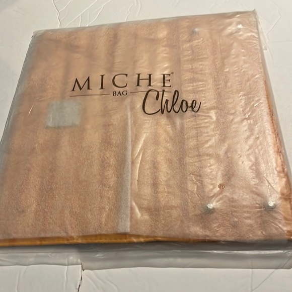 Miche | Bags | Miche Classic Shell Only | Poshmark